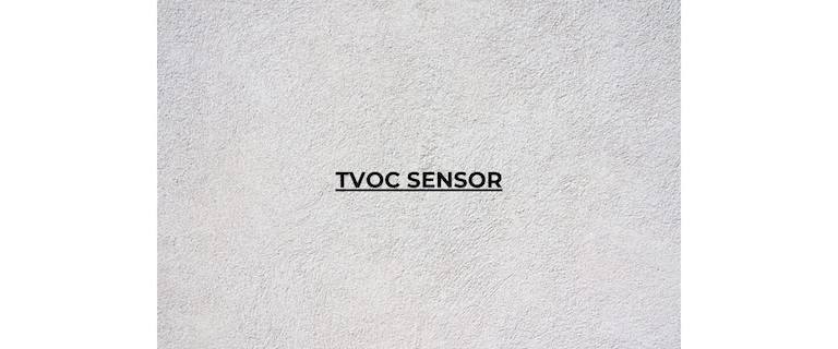 Formaldehyde: Risks, Exposure Limits, and Detection